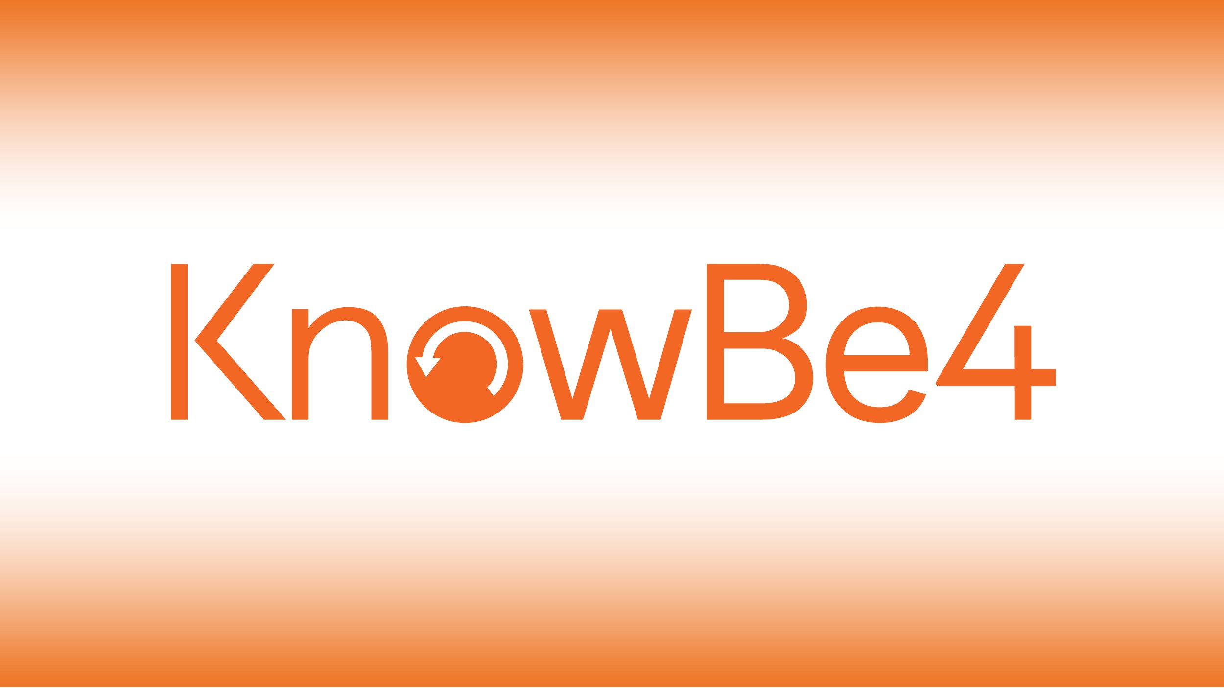 Press Releases | KnowBe4 | KnowBe4 Team